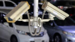 Cheap Secure Car Parking Near Newark Airport | Value Parking