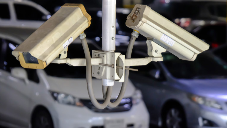 Cheap Secure Car Parking Near Newark Airport | Value Parking